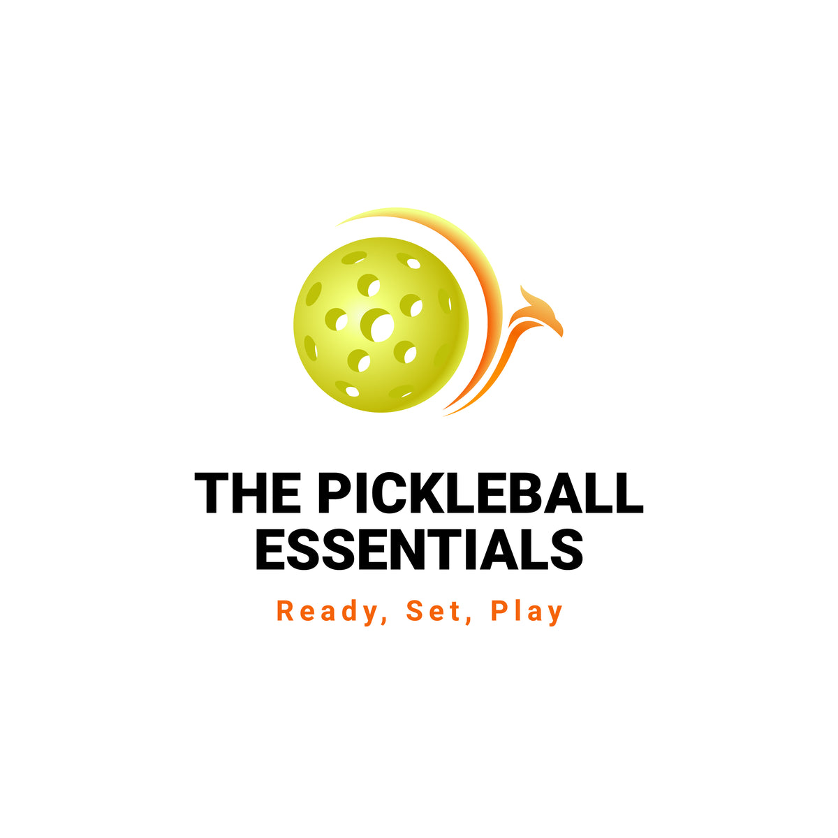 Funny Pickleball Shirts | The Pickleball Essentials